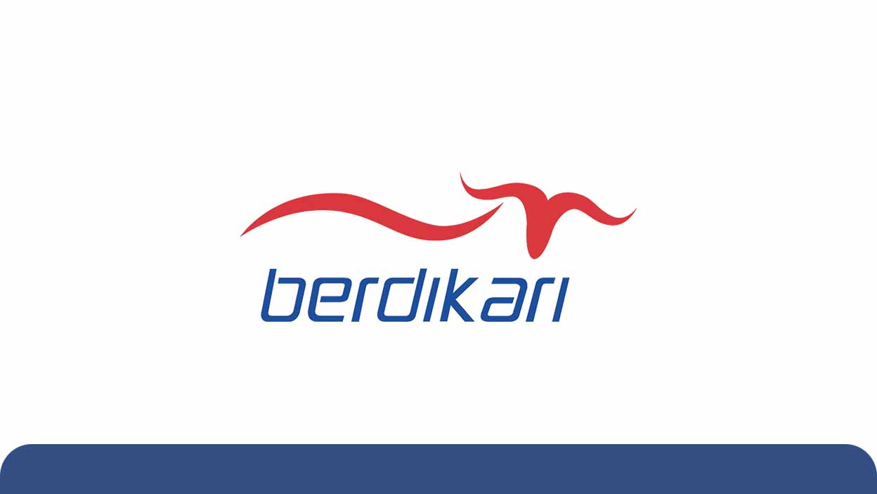 Lowongan Kerja BUMN PT Berdikari (Persero) Lulusan S1
