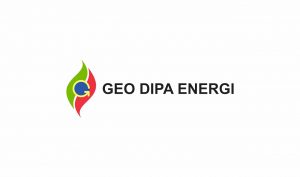 Lowongan Kerja BUMN PT Geo Dipa Energi (Persero)