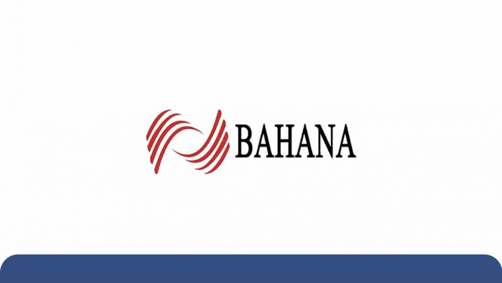 Lowongan Kerja BUMN PT Bahana Pembinaan Usaha Indonesia (Persero)