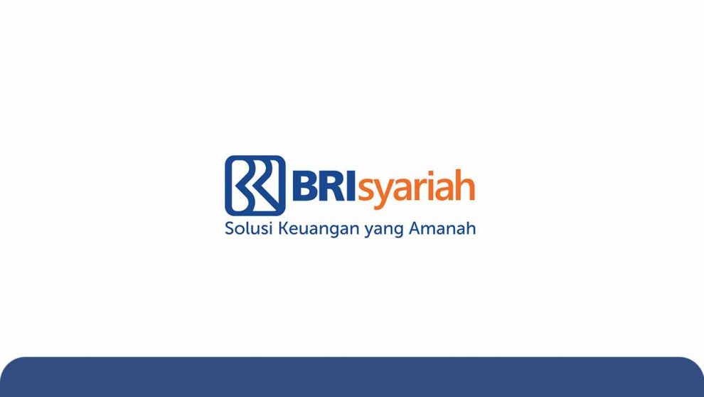 Lowongan Kerja Bank BRI Syariah Desember 2020 untuk D3