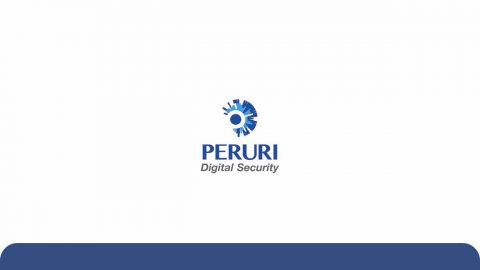 Lowongan Kerja Peruri Digital Security Lulusan S1 segala jurusan