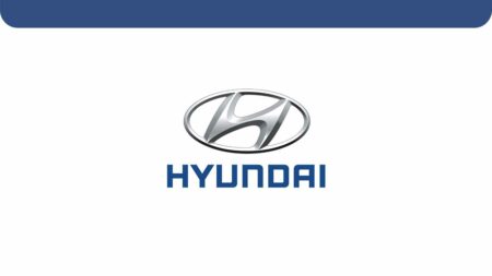 Lowongan Kerja PT Hyundai Motor Manufacturing Indonesia