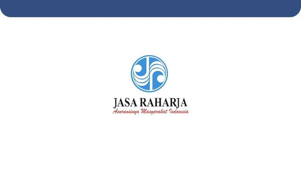 Lowongan Kerja Magang BUMN PT Jasa Raharja untuk SMA-S1