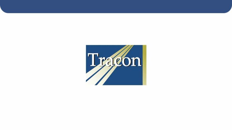 Lowongan Kerja PT Tracon Industri Terbaru untuk lulusan D3/S1