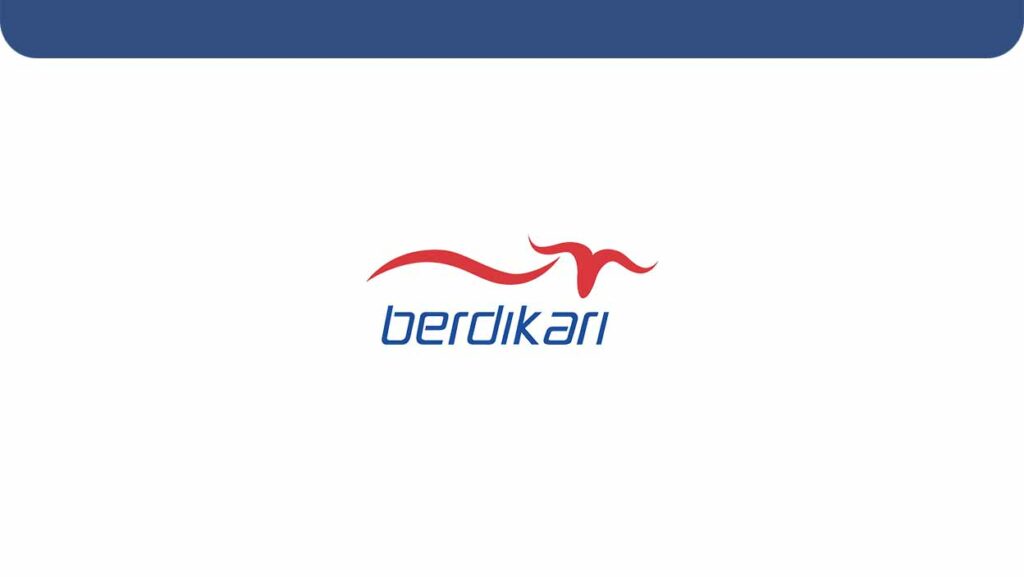 Lowongan Kerja PT Berdikari (Persero) untuk lulusan S1