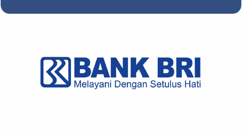 Lowongan Kerja BUMN Bank BRI Tahun 2021 untuk lulusan S1 Lowongan Kerja BUMN Bank BRI Tahun 2021 untuk lulusan S1