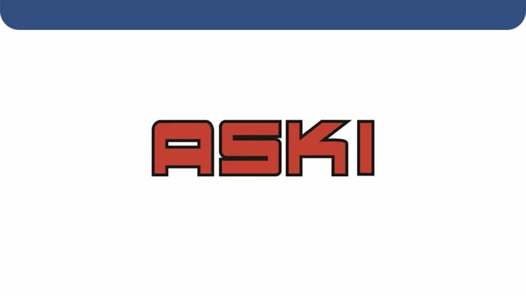 Lowongan Kerja PT Astra Komponen Indonesia (ASKI)
