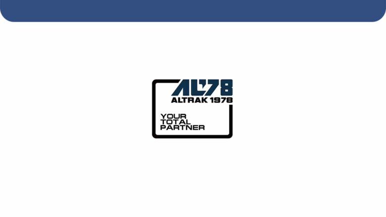 Lowongan Kerja PT Altrak 1978 Terbaru Tahun 2021