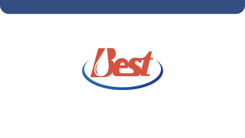 Lowongan Kerja Terbaru PT Best Agro International lulusan D3