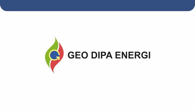 Lowongan BUMN PT Geo Dipa Energi (Persero) untuk lulusan S1