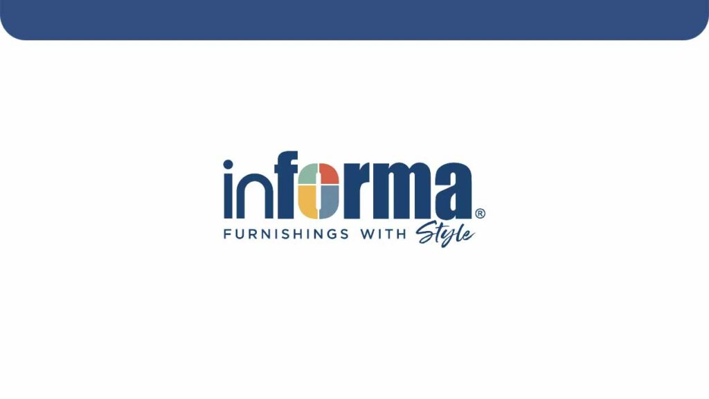 Lowongan Kerja Kawan Lama Group (Informa) untuk D3/S1