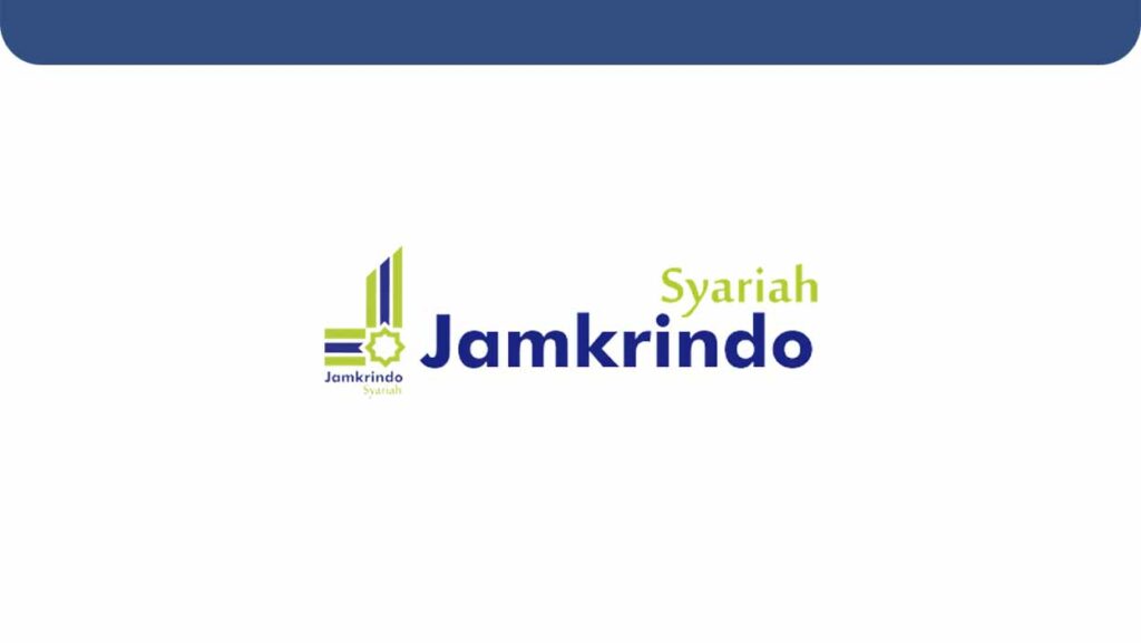 Lowongan Kerja PT Jamkrindo Syariah untuk lulusan S1