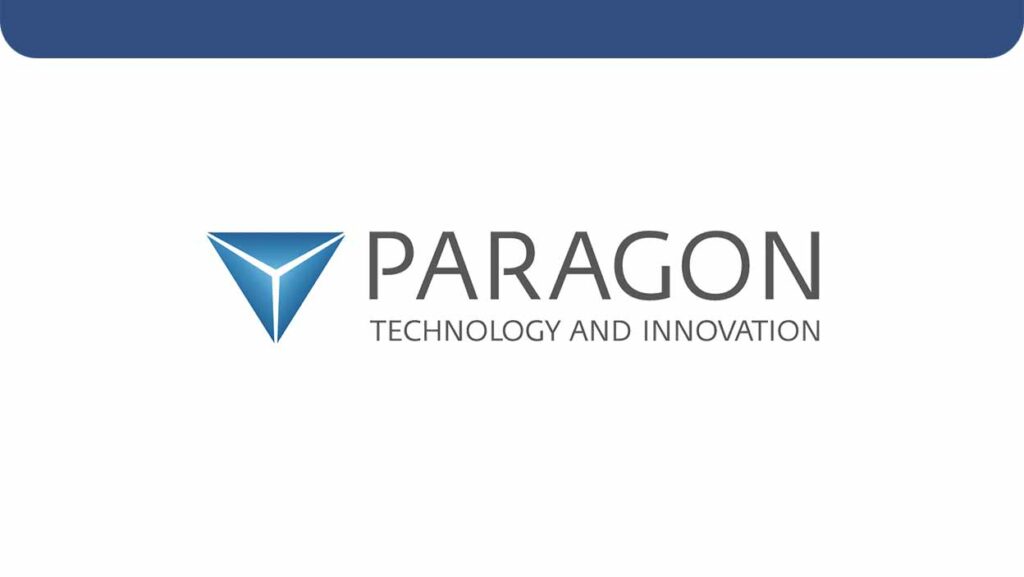 Lowongan Kerja Terbaru PT Paragon Technology and Innovation