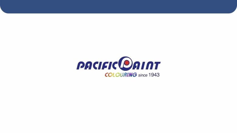 Lowongan Kerja Magang Industri Cat Pacific Paint