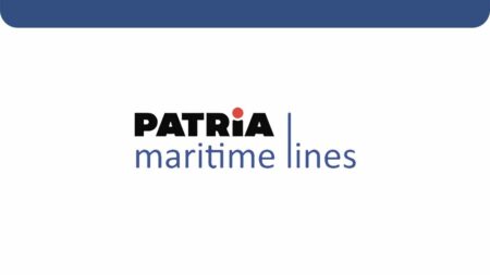 Lowongan Kerja PT Patria Maritime Lines (PML) untuk lulusan S1