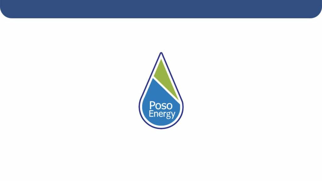Lowongan Kerja Terbaru PT Poso Energy untuk lulusan S1