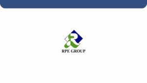 Lowongan Kerja PT RPE Engineering untuk lulusan D3/S1