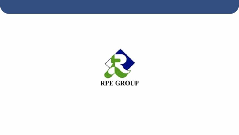 Lowongan Kerja PT RPE Engineering untuk lulusan D3/S1