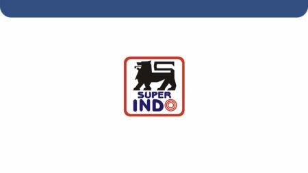 Lowonga Kerja Terbaru PT Lion Super Indonesia April 2021