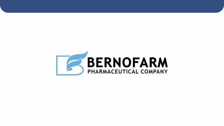 Lowongan Kerja PT Bernofarm dalam program management Trainee