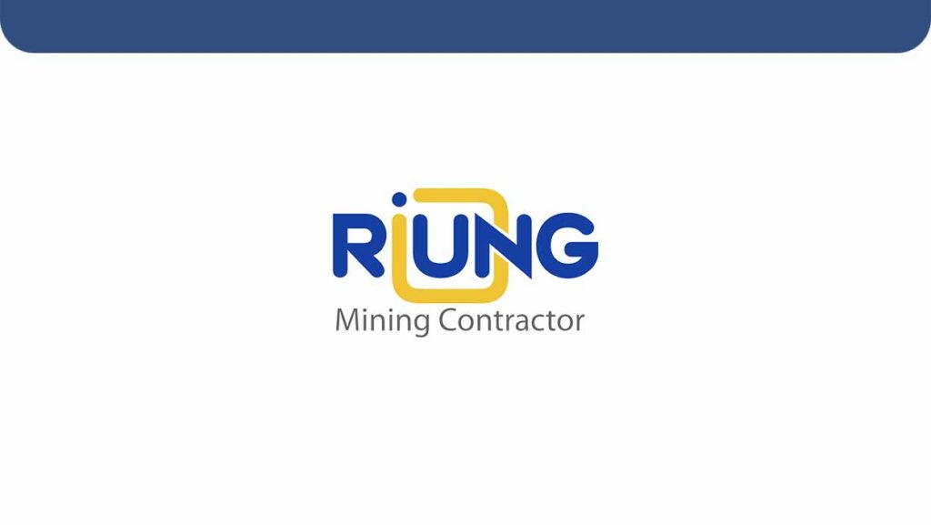 Lowongan Kerja PT Riung Mitra Lestari (RML) lulusan S1