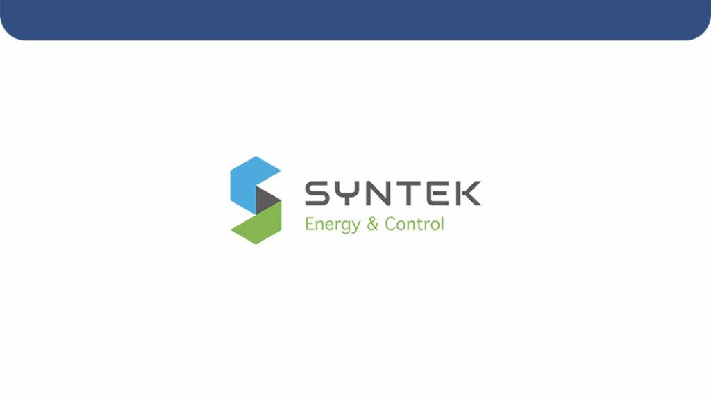 Lowongan Kerja PT Syntek Otomasi Indonesia lulusan D3