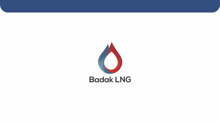 Program CSR PT Badak Natural Gas Liquefaction (Badak LNG)