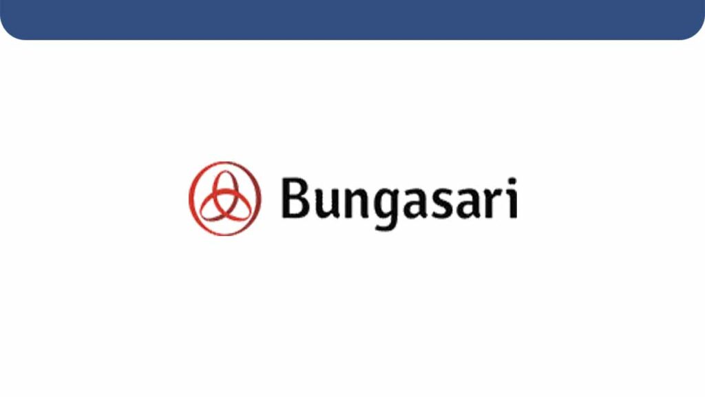 Lowongan Kerja PT Bungasari Flour Mills Indonesia 2021