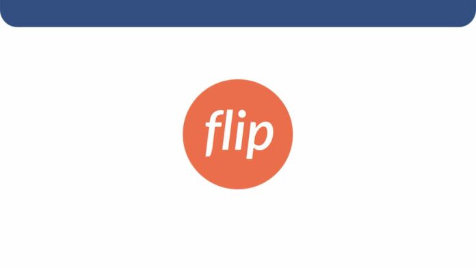 Lowongan Kerja PT Fliptech Lentera Inspirasi Pertiwi (Flip)