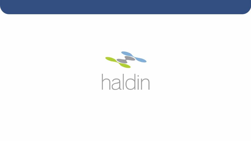 Lowongan Kerja Terbaru PT Haldin Pacific Semesta 2021