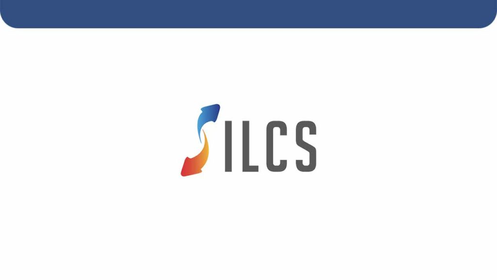 Lowongan Kerja PT Integritasi Logistic Cipta Solusi (ILCS) Terbaru