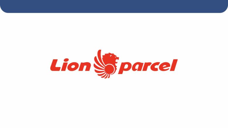 Lowongan Kerja Terbaru Lion Parcel untuk lulusan SMA