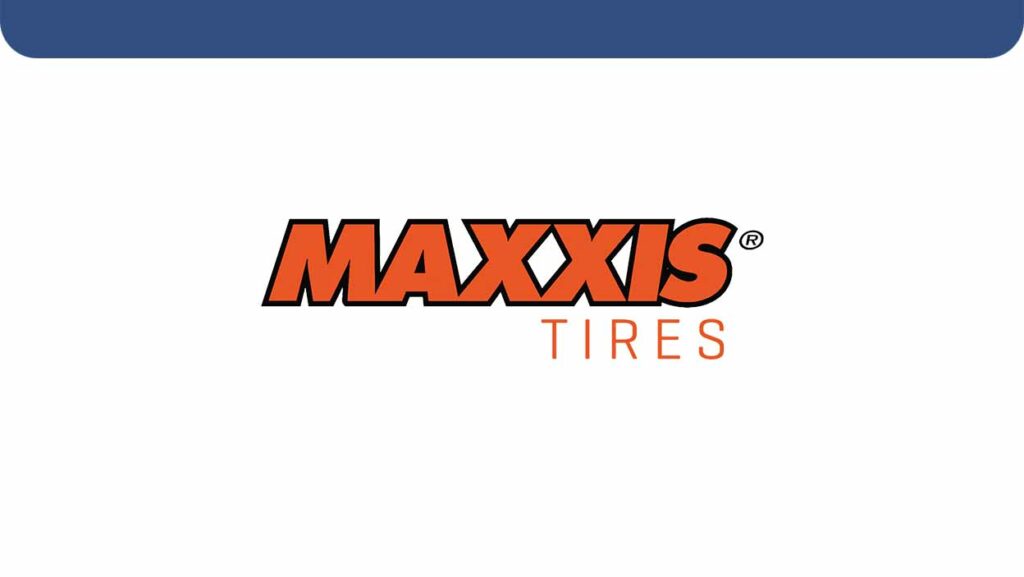 Lowongan Kerja PT Maxxis International Indonesia 2021