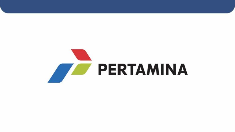 Lowongan Kerja Bimbingan Profesi Sarjana (BPS) Pertamina BUMN