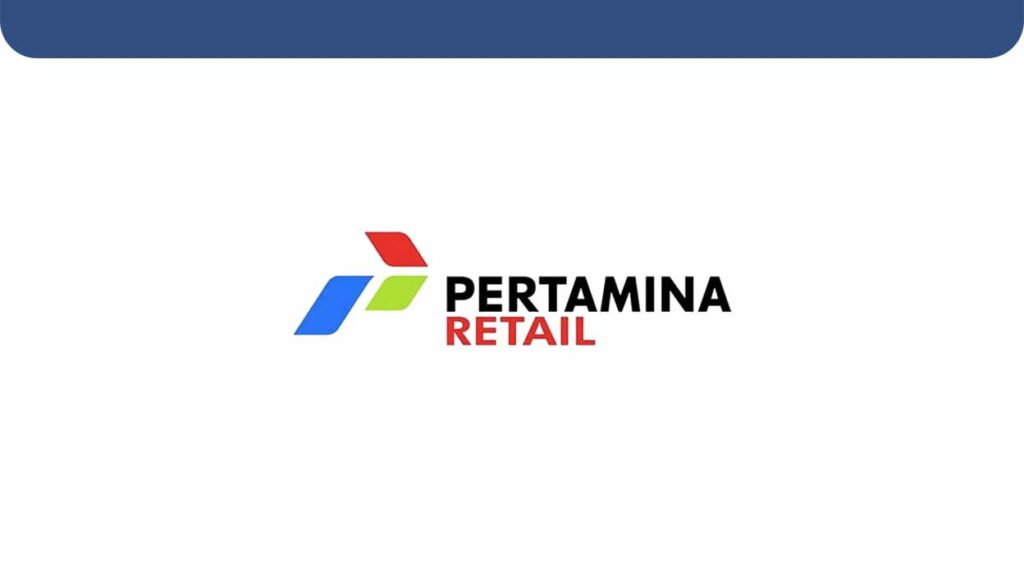 Lowongan Kerja PT Pertamina Retail untuk lulusan D3/S1 segala jurusan