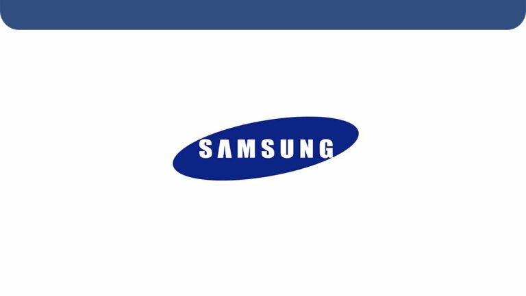 Lowongan Kerja PT Samsung Electronics Indonesia