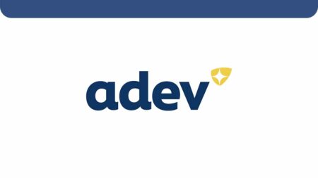 Lowongan Kerja PT Adev Natural Indonesia April 2021