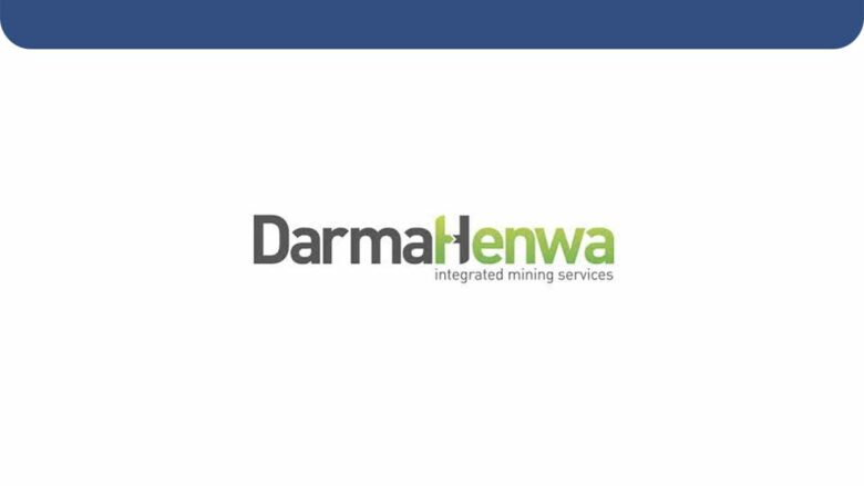 Lowongan Kerja PT Darma Henwa Tbk Juni 2021 terbaru