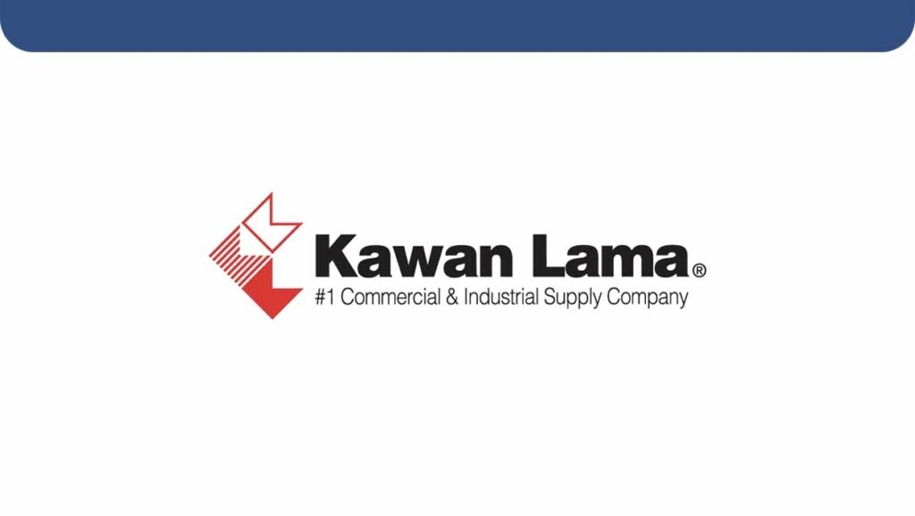 Lowongan Kerja Kawan Lama Group Tahun 2021 untuk lulusan S1