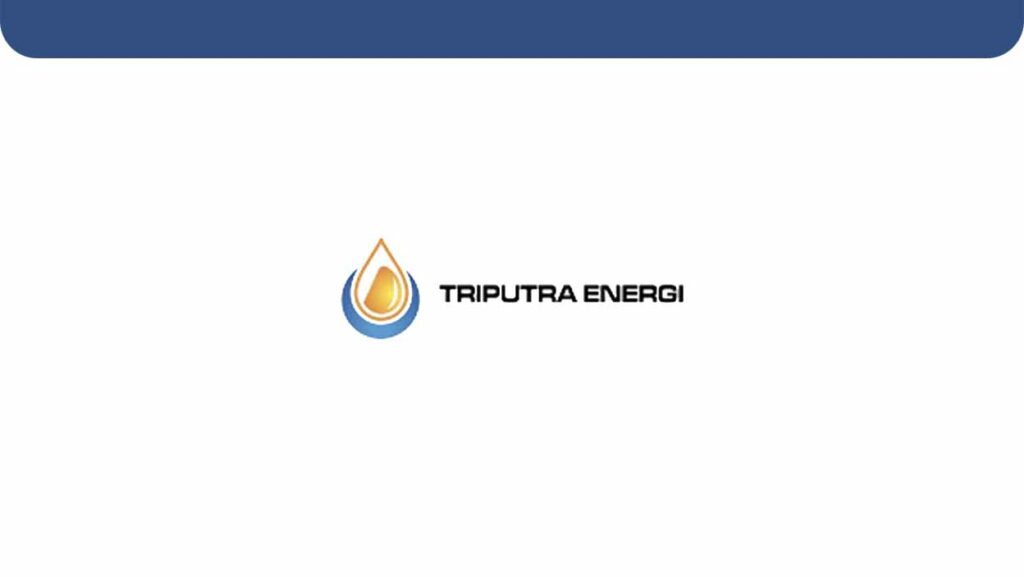 Lowongan Kerja PT Triputra Energi Megatara Maret 2021