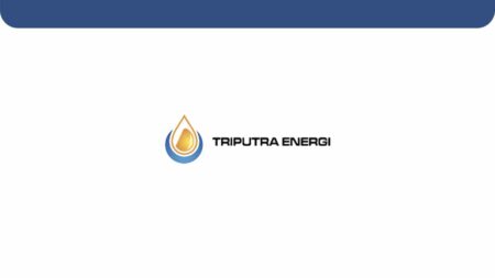 Lowongan Kerja PT Triputra Energi Megatara Maret 2021