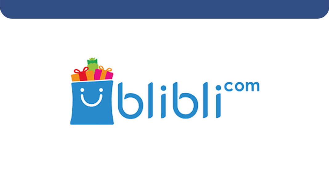 Lowongan Kerja Blibli.com April 2021, lowongan kerja S1 segala jurusan