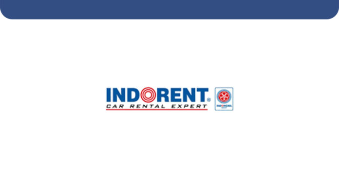 Lowongan Kerja PT CSM Corporatama - Indorent 2021