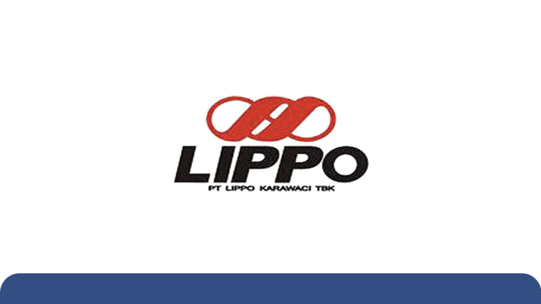 Lowongan Kerja PT Lippo Karawaci Tbk April 2021