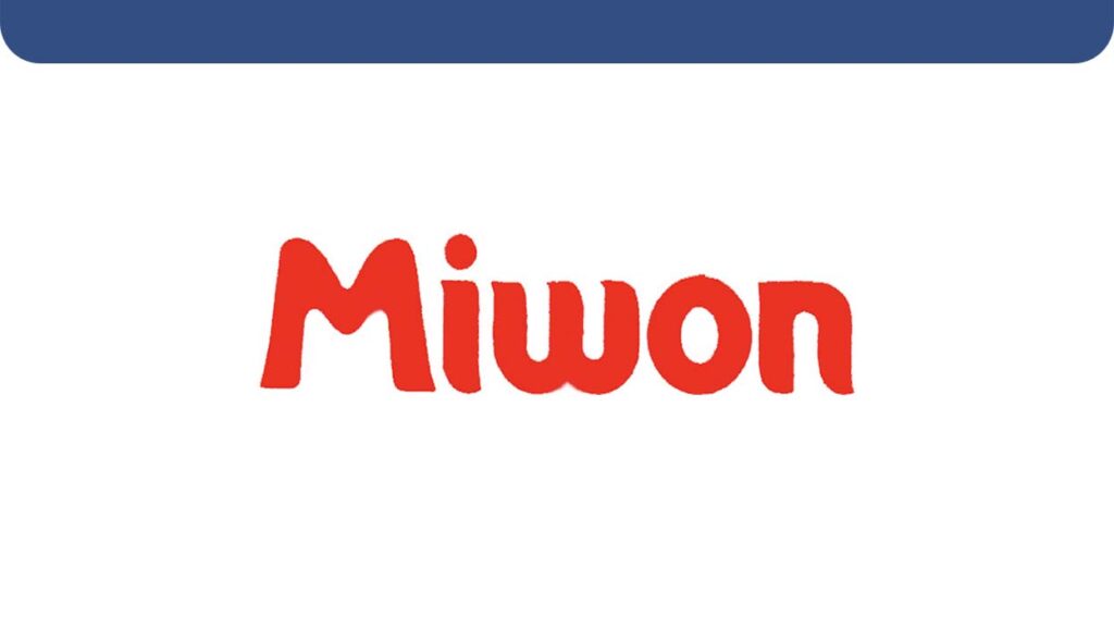 Lowongan Kerja PT Miwon Indonesia untuk lulusan D3/S1 segala jurusan