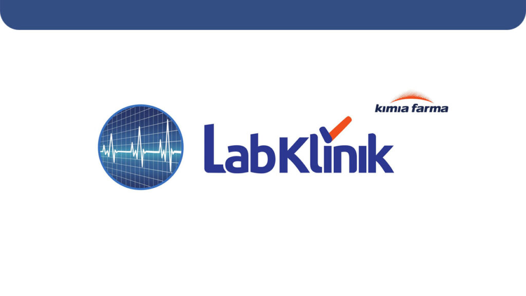 Lowongan Kerja Pt Kimia Farma Diagnostika Untuk Lulusan D3