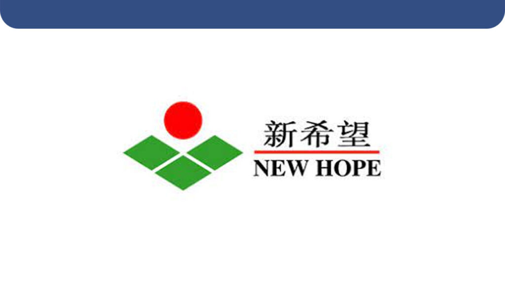 Lowongan Kerja PT New Hope Indonesia 2021 - Karir dan Info