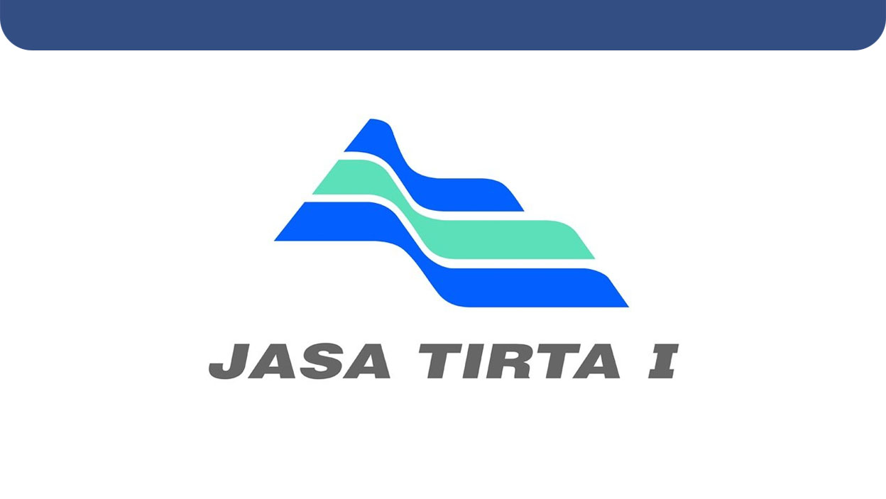 Rekrutmen Perusahaan Umum (Perum) Jasatirta I