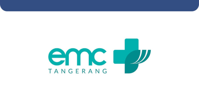 Lowongan Kerja Rumah Sakit EMC untuk D3 sampai Profesi