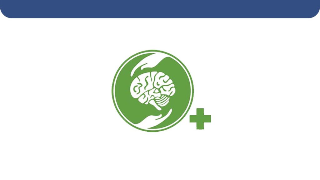 Penerimaan Pegawai Kontrak Non PNS Rumah Sakit Pusat Otak Nasional